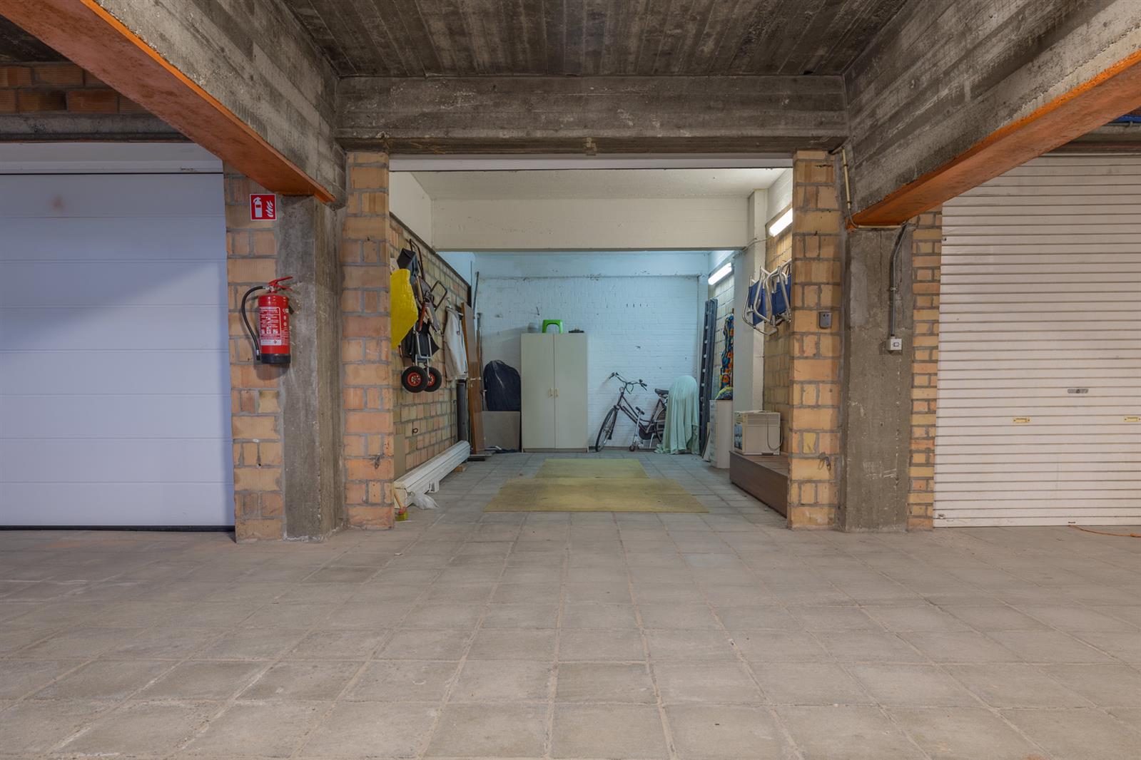 ZEEDUIN 0207 - Euro Immo